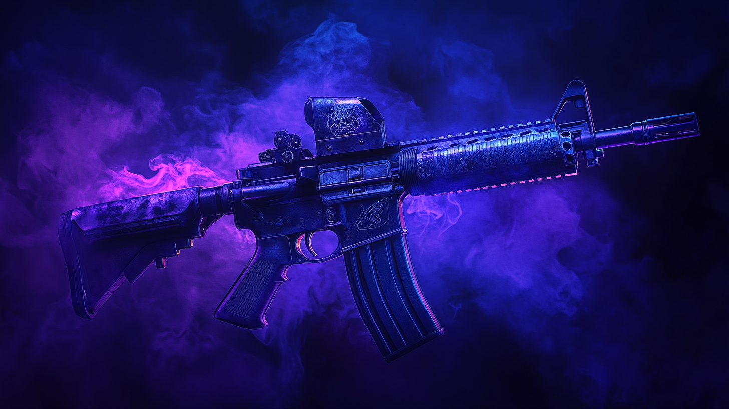 CS Float Values: Understanding How They Work