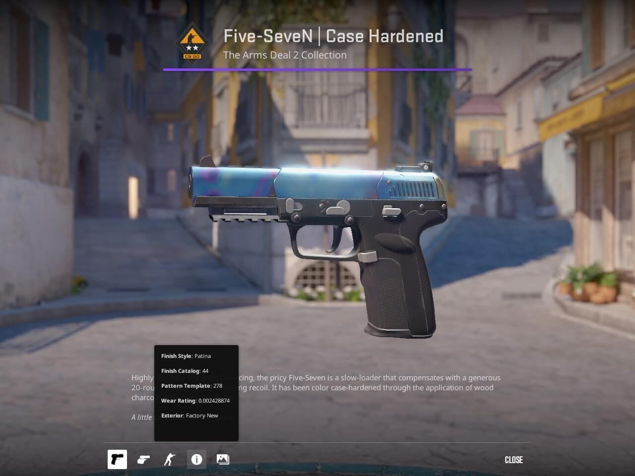 CS Float Values: Understanding How They Work