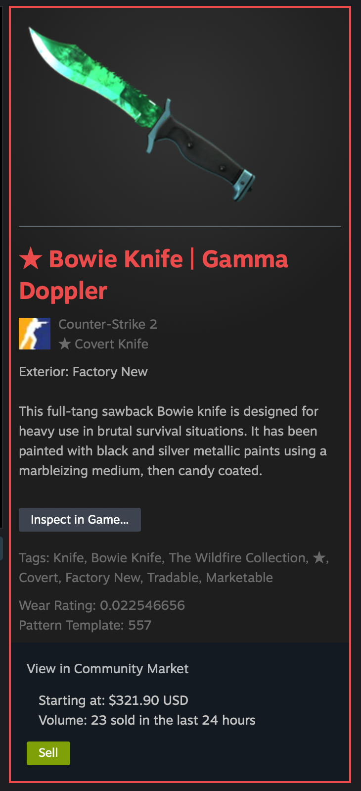 CS Float Values: Understanding How They Work