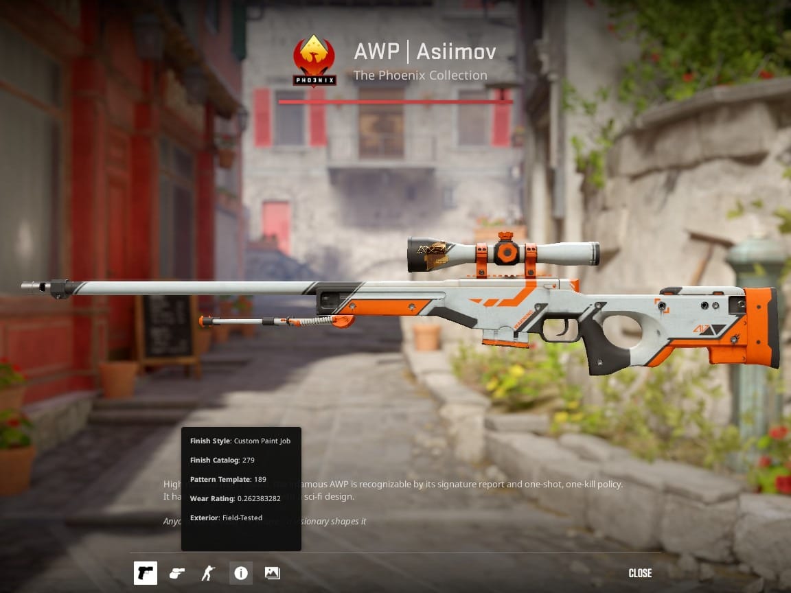 CS Float Values: Understanding How They Work